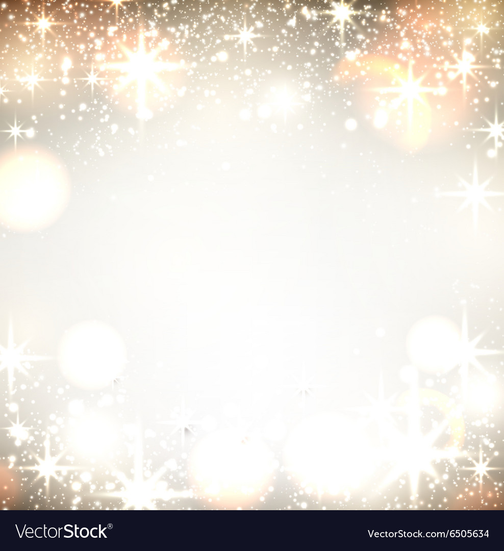 Festive background Royalty Free Vector Image - VectorStock