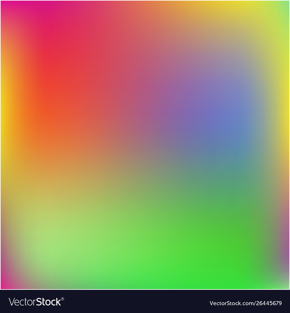 Cool backdrop from simple patterns Royalty Free Vector Image