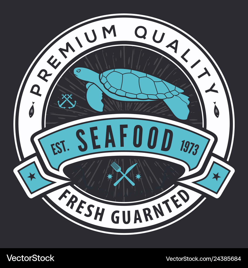 Turtle Bay Restaurant Logo