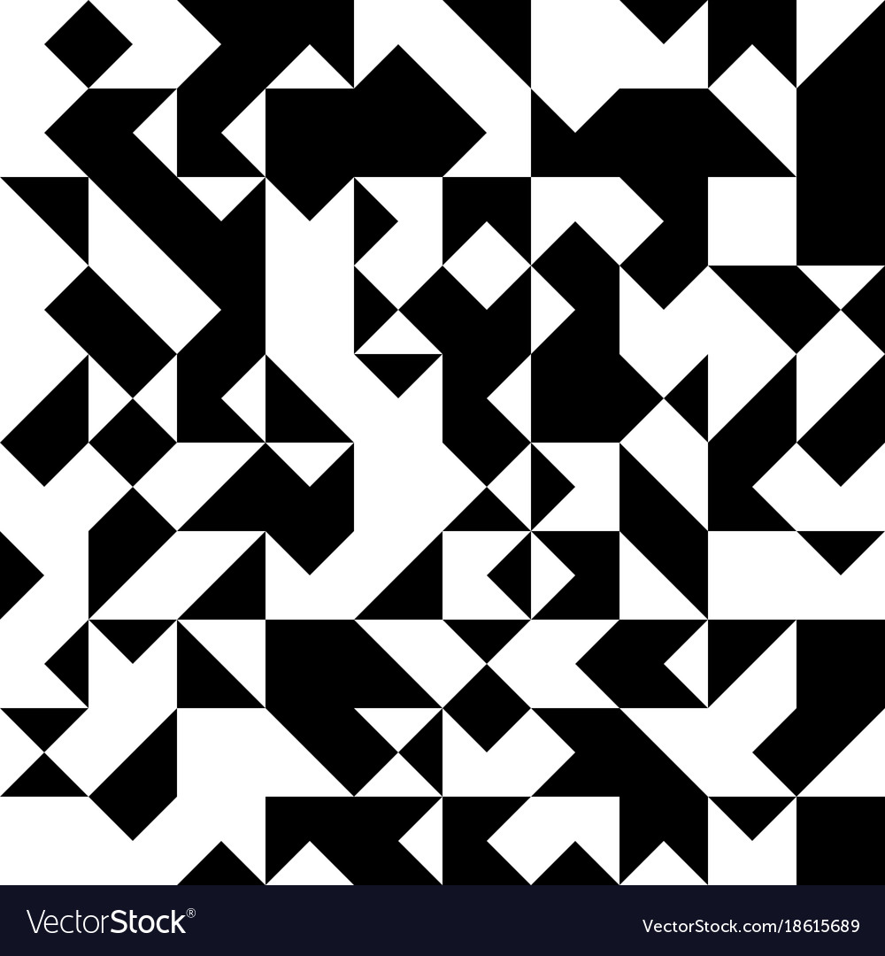 Diamond pattern background Royalty Free Vector Image