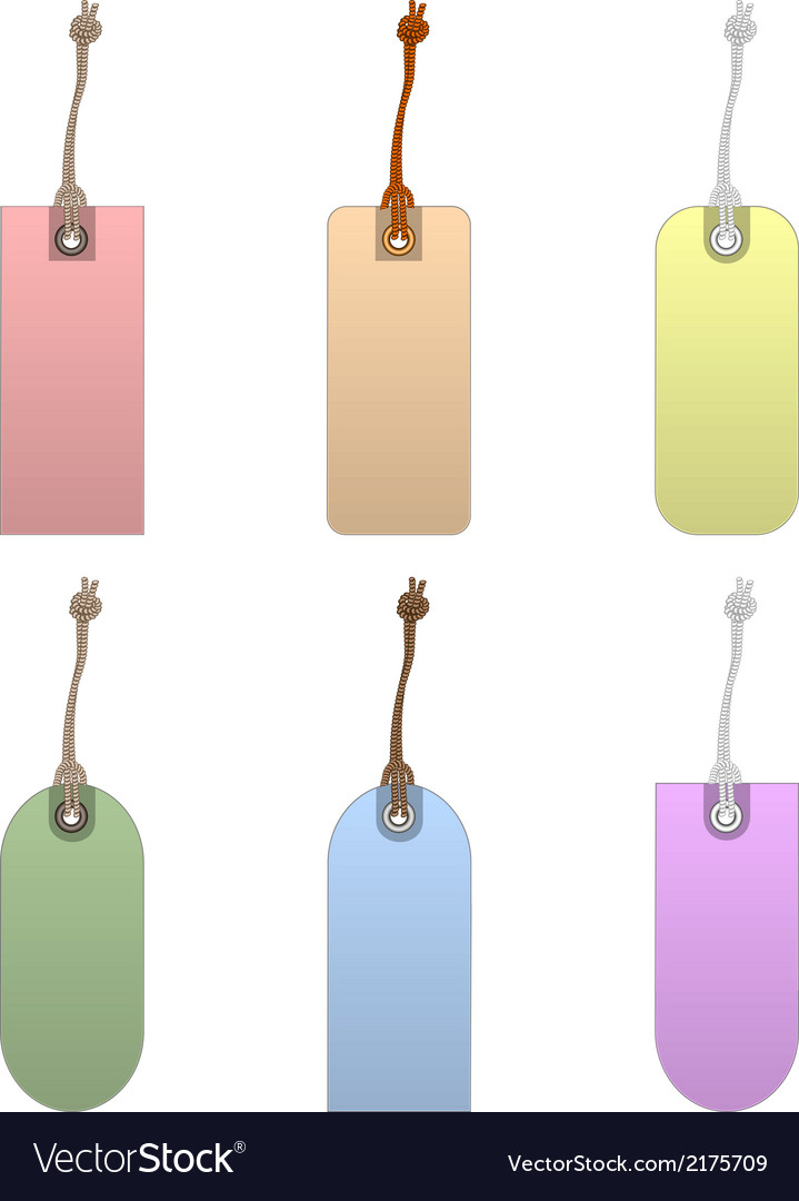 818 Royalty Free Vector Image - VectorStock