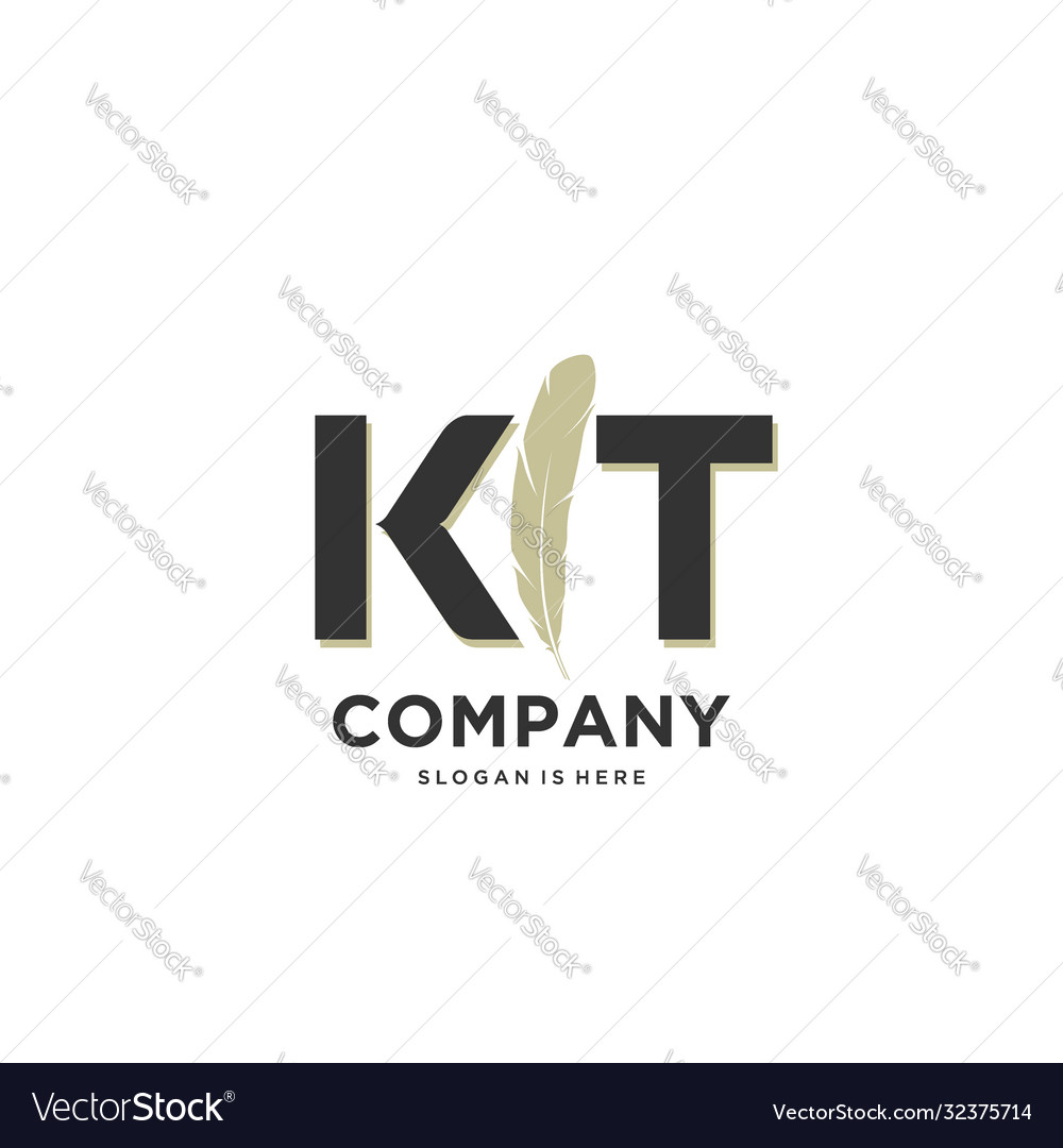 Ktk Logo