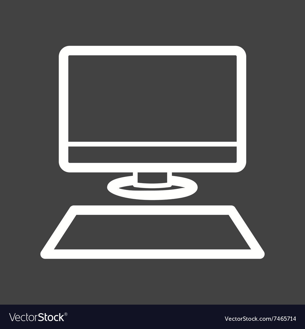 System Royalty Free Vector Image - VectorStock