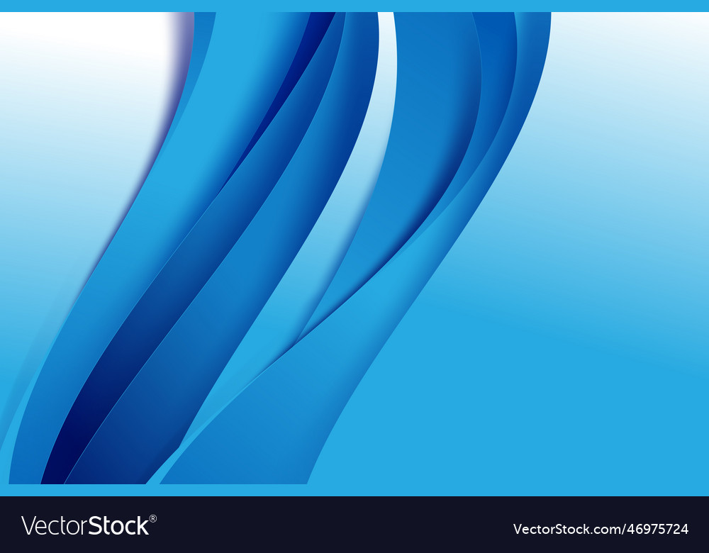 Abstract background basic geometry 005 Royalty Free Vector