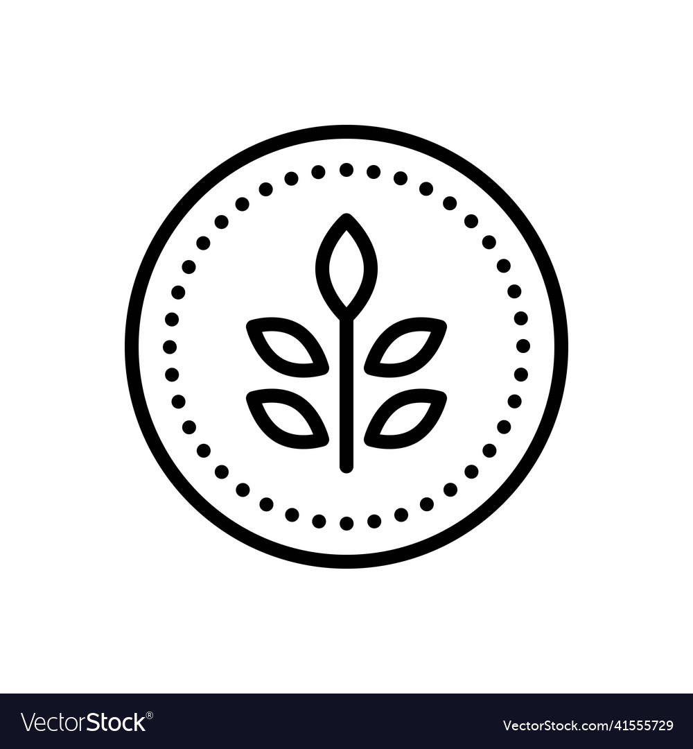 Fibre Royalty Free Vector Image - VectorStock Fibre Royalty Free Vector Image - VectorStock
