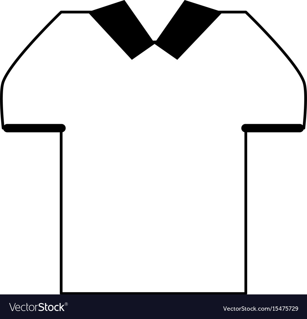 Masculine shirt icon image Royalty Free Vector Image Masculine shirt icon image Royalty Free Vector Image