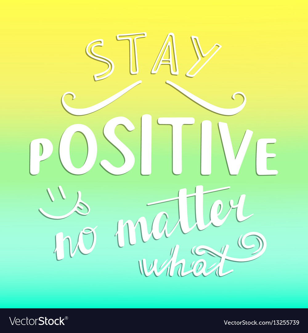 Keep Going No Matter What Keep Going No Matter What