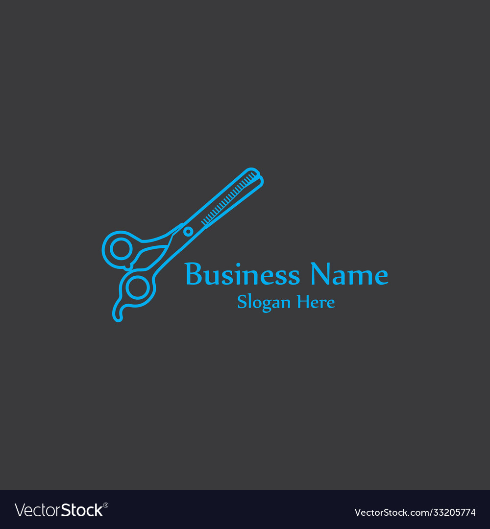 05082020 Royalty Free Vector Image - VectorStock