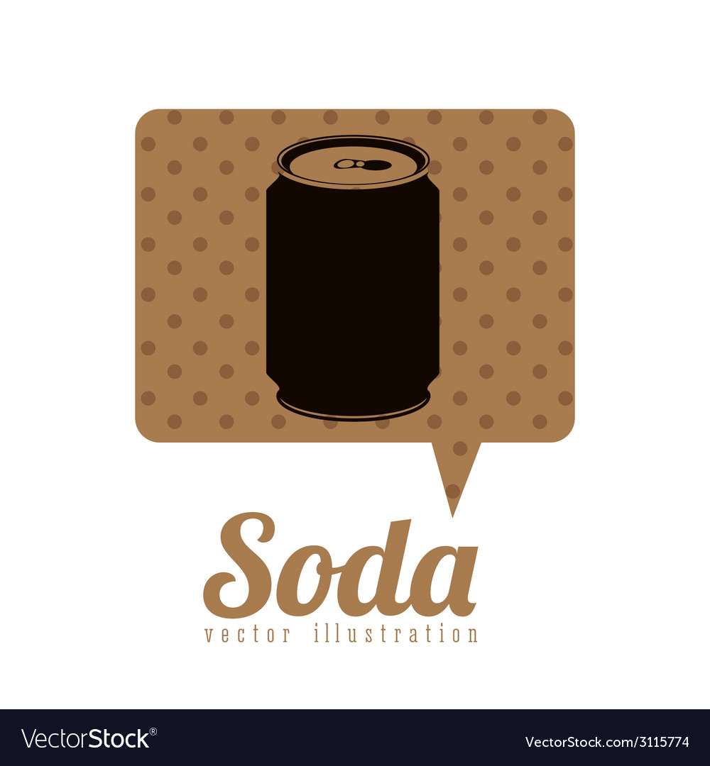2014 09 20 gr 728 big Royalty Free Vector Image