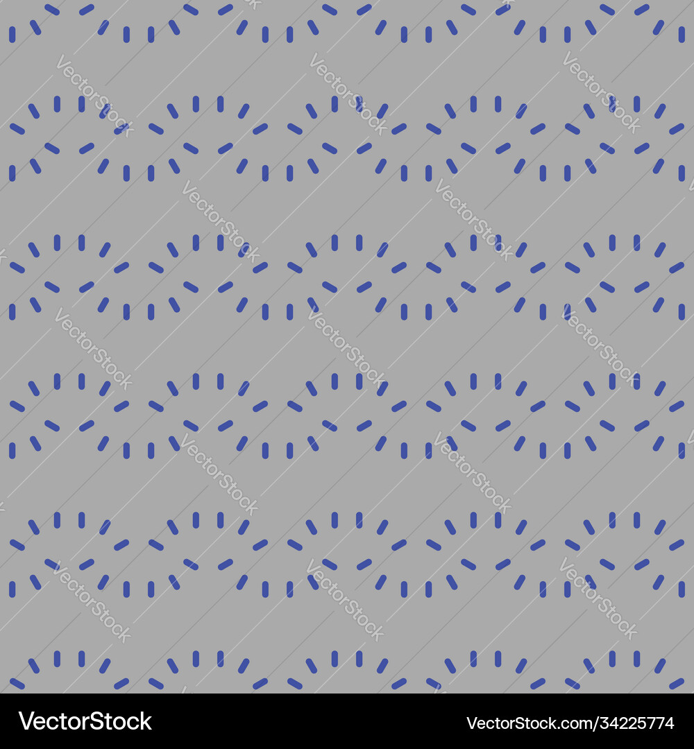 Seamless pattern texture background Royalty Free Vector