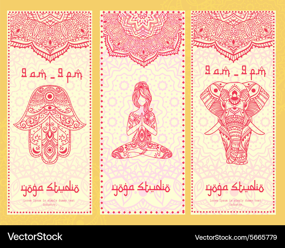 SetIndia Royalty Free Vector Image - VectorStock
