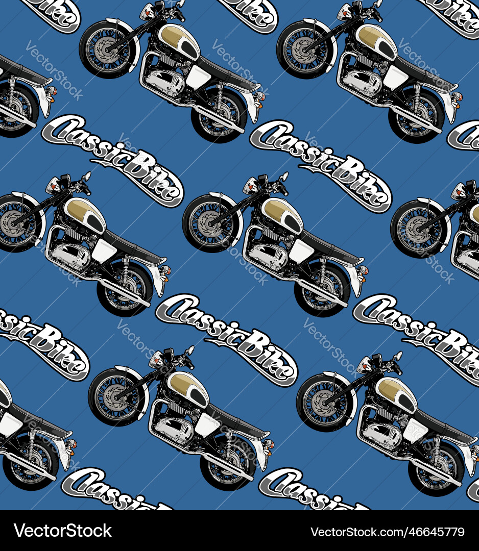 Unique pattern for graphic design Royalty Free Vector Image