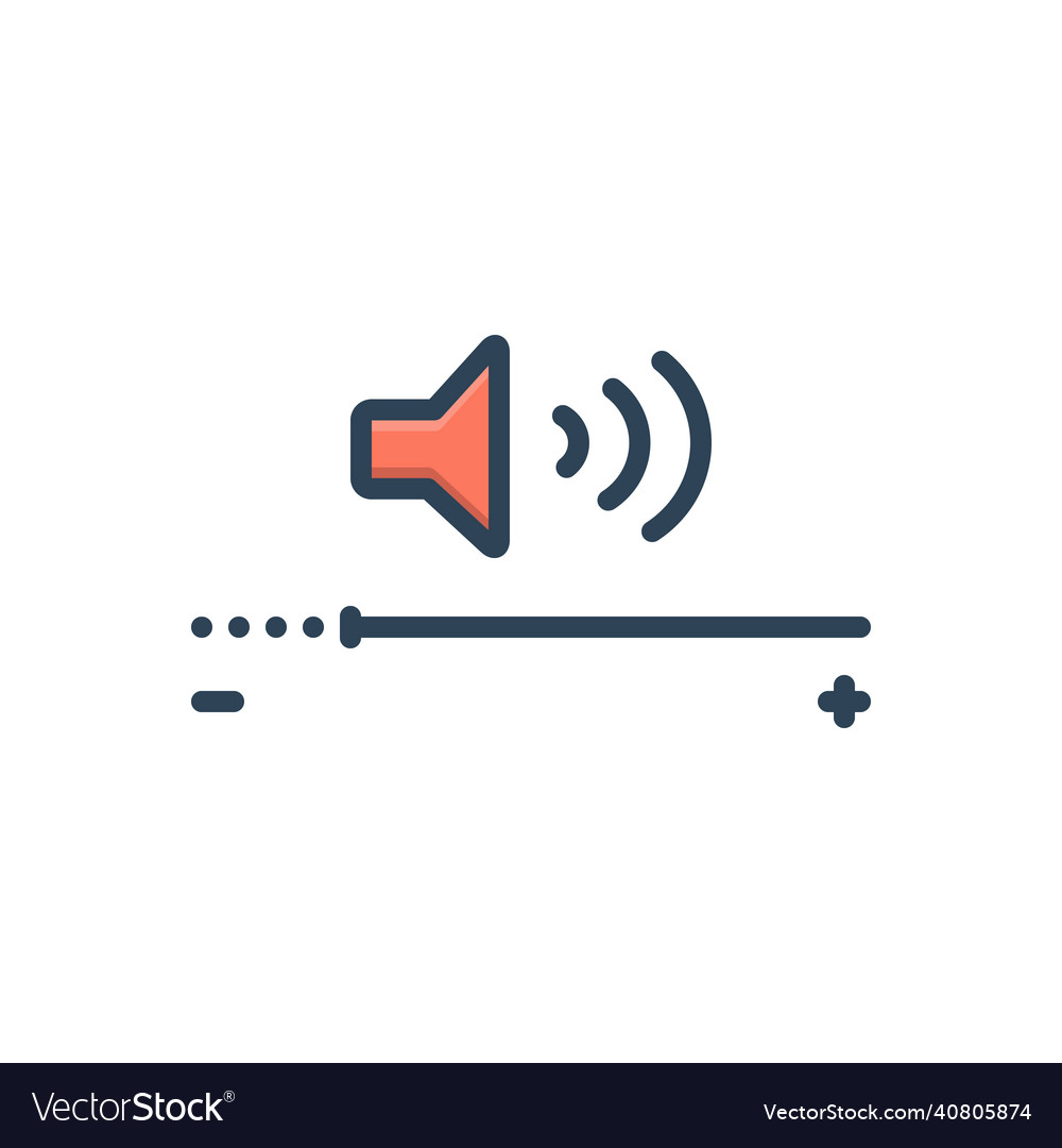 Control Royalty Free Vector Image - VectorStock