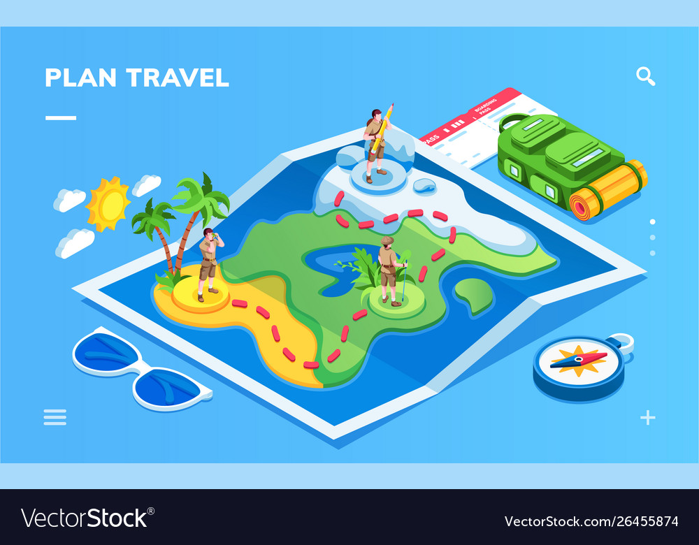 Essig Lampe Linderung Travel Route Map Ashley Furman M ander