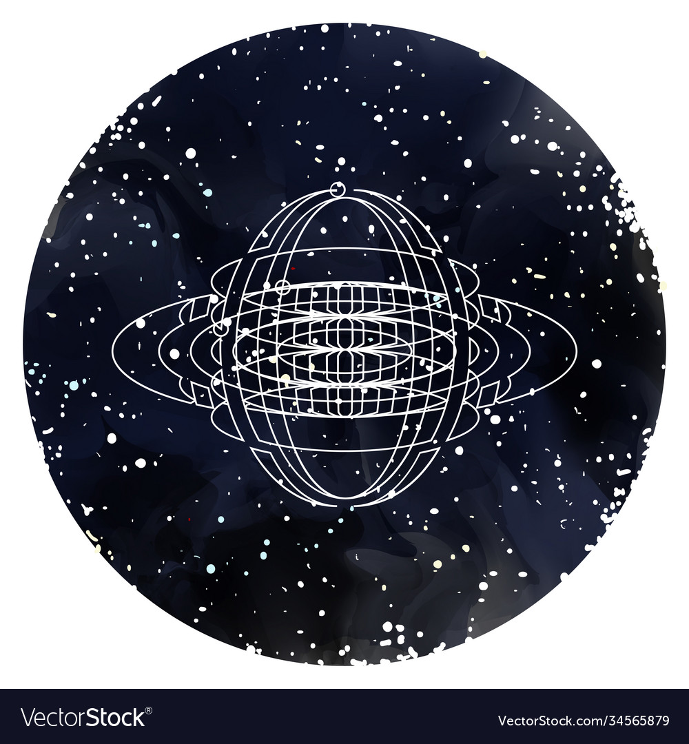 1 Royalty Free Vector Image - VectorStock