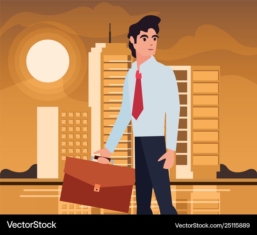 People labour day Royalty Free Vector Image - VectorStock