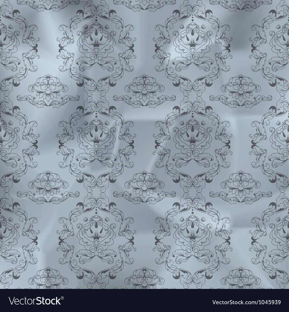 Wallpaper background Royalty Free Vector Image