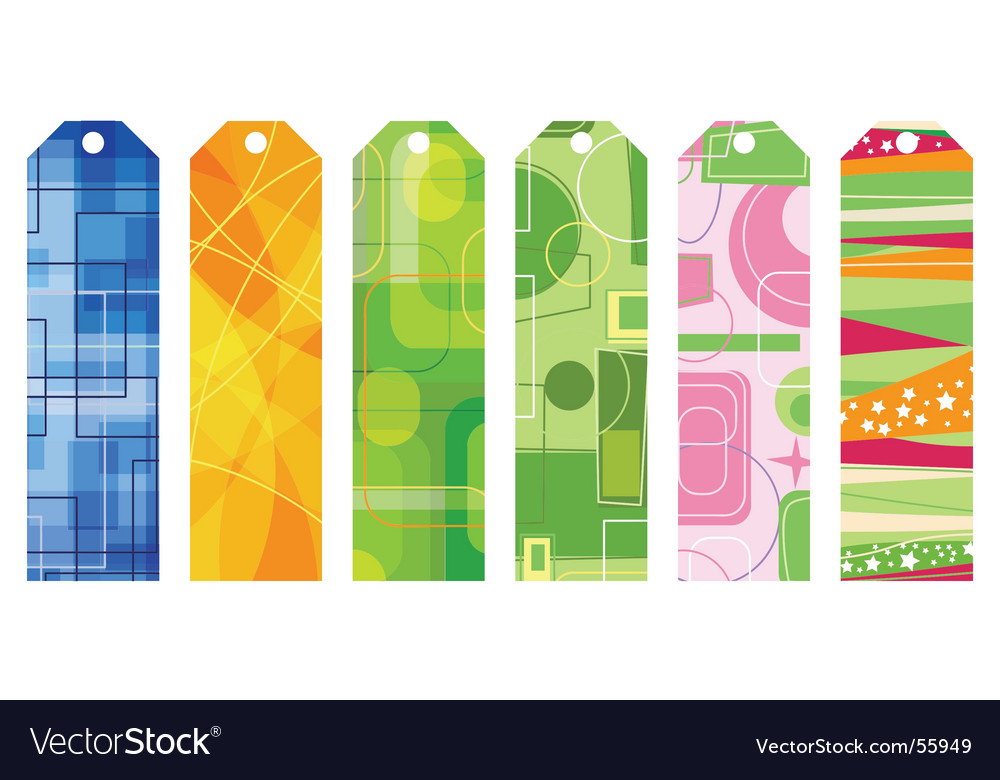 Layout Royalty Free Vector Image - VectorStock