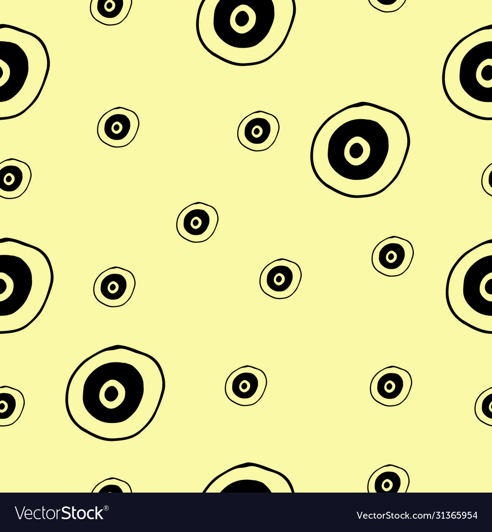 Pattern-10 Royalty Free Vector Image - VectorStock
