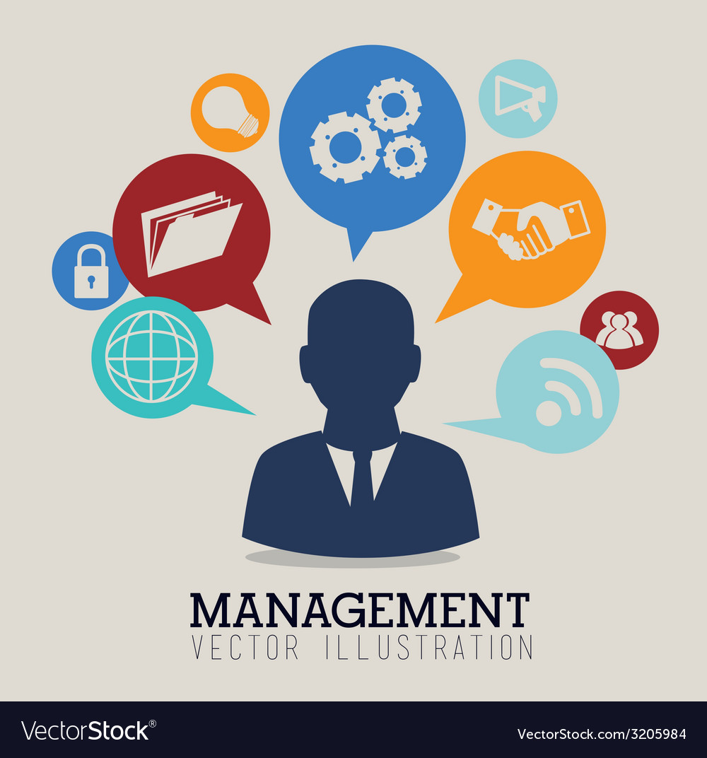 2014 10 11 studio pc 312 Royalty Free Vector Image