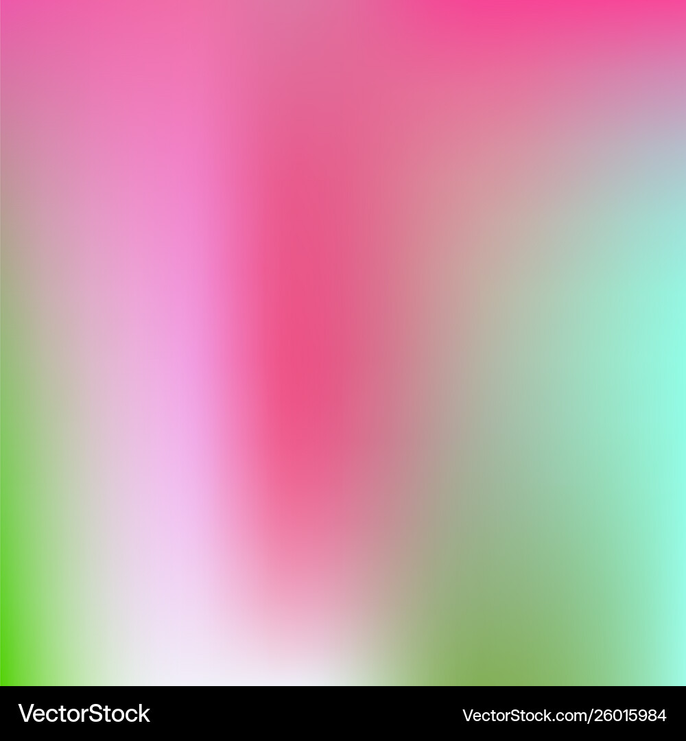 Cool backdrop from simple patterns Royalty Free Vector Image