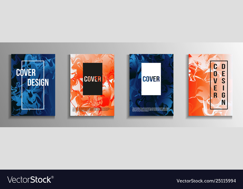 Minimum coverage Royalty Free Vector Image - VectorStock