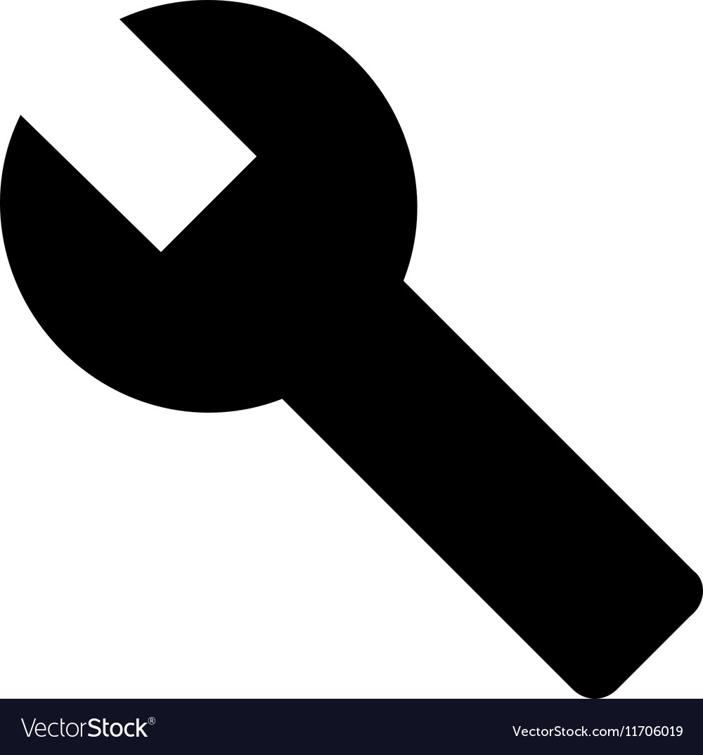 Build Royalty Free Vector Image - VectorStock