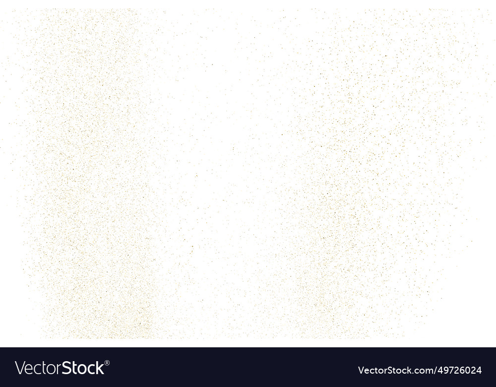 Gold texture pattern Royalty Free Vector Image