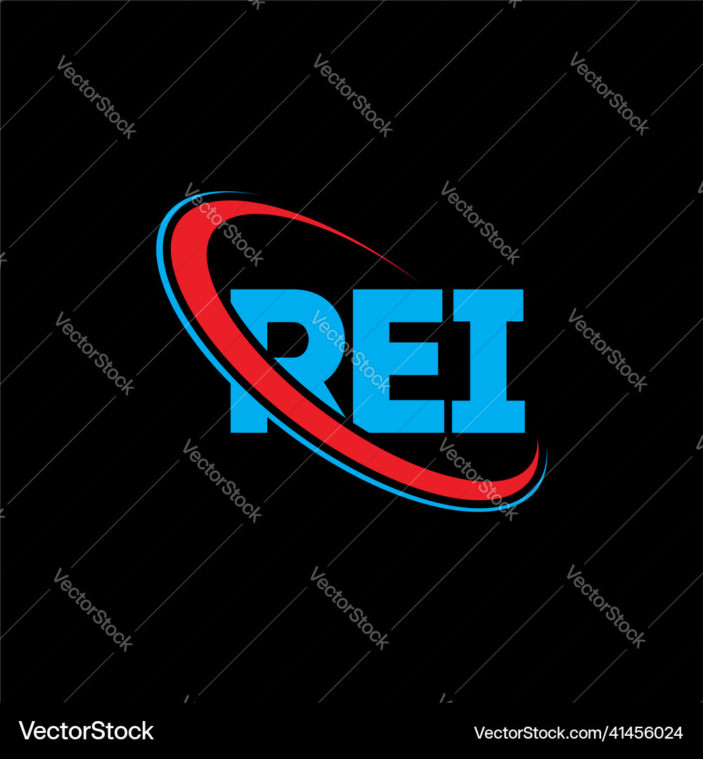Rei Vector Logo Recreational Equipment, Inc. Brand Resources: