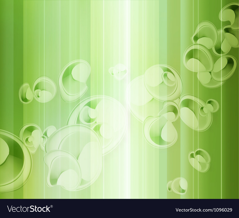 Abstract striped background Royalty Free Vector Image