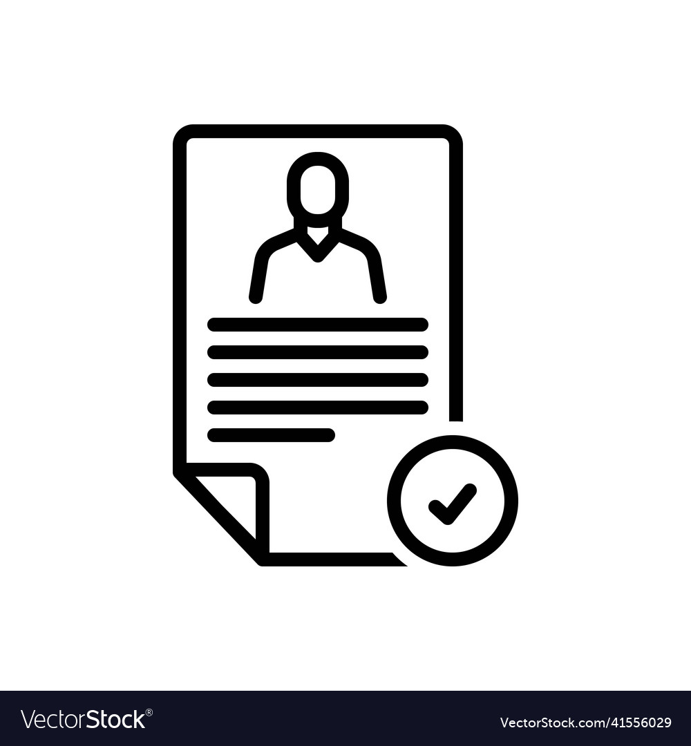 Registered Royalty Free Vector Image - VectorStock