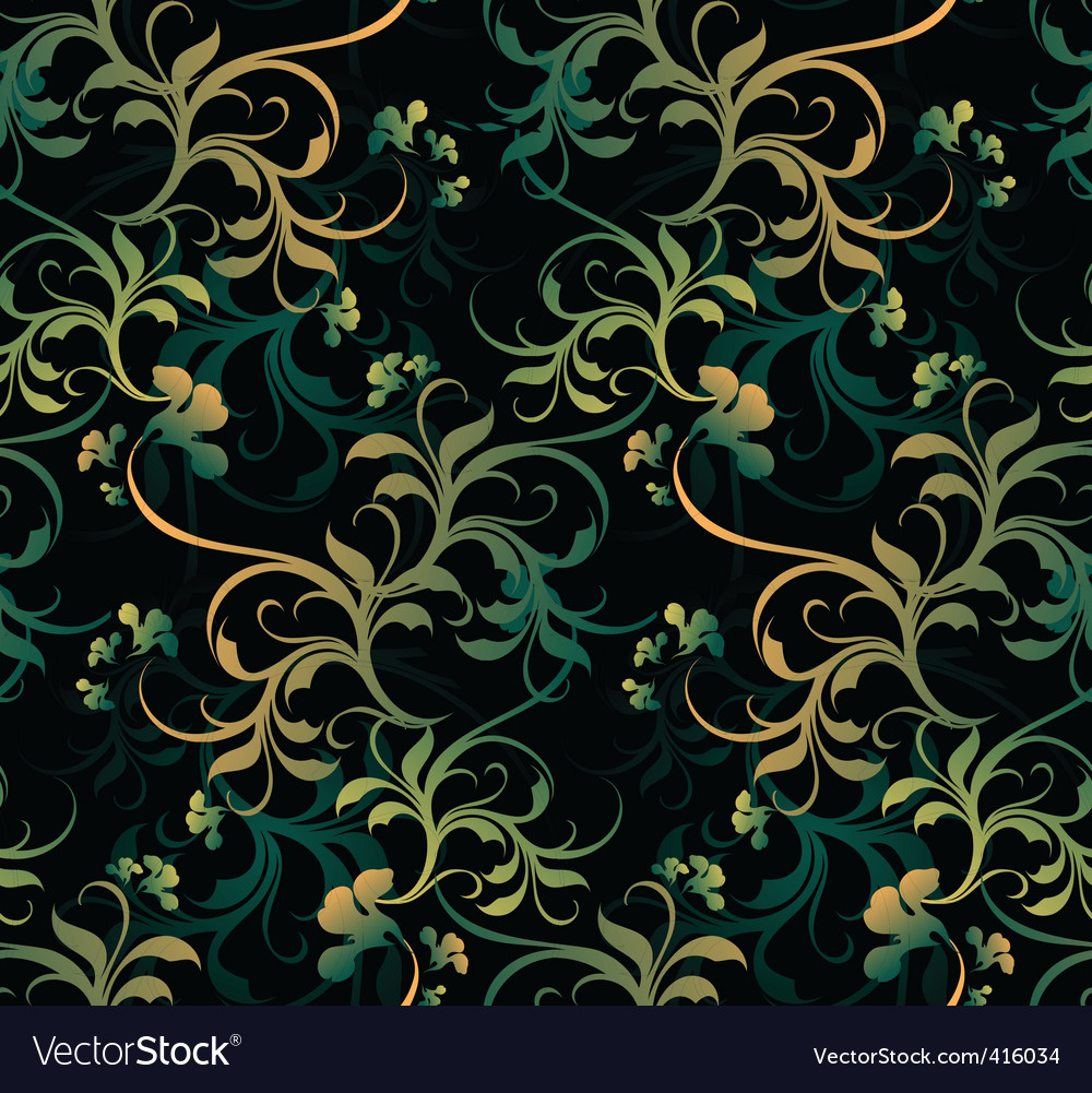 Seamless texture Royalty Free Vector Image - VectorStock