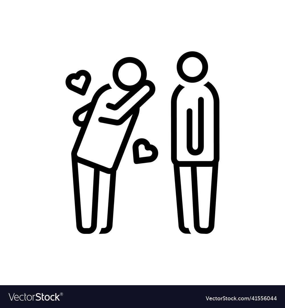 Respect Royalty Free Vector Image - VectorStock