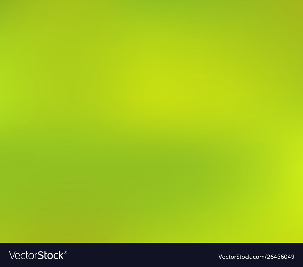 Magic backdrop from blurry patterns Royalty Free Vector