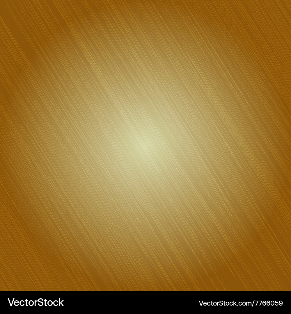 Oblique straight line background brown 01 Vector Image