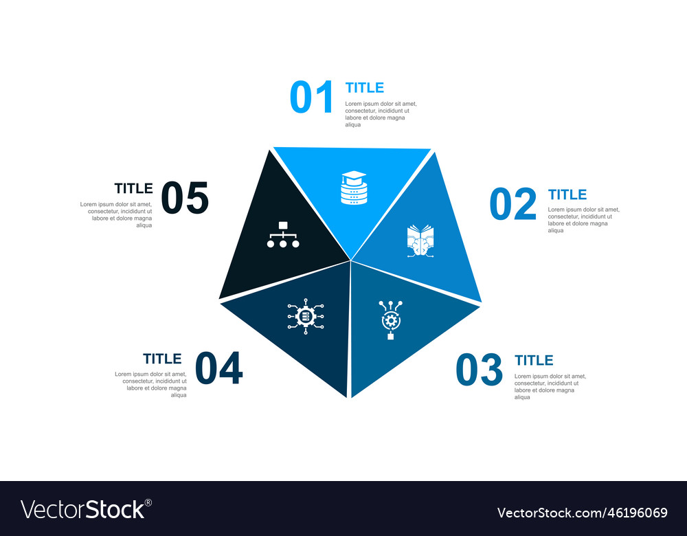 Data Science Machine Learning Algorithm Big Vector Image 0067