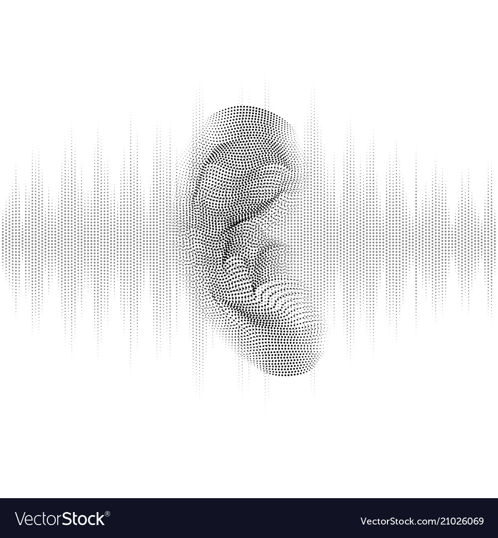 Hearing Royalty Free Vector Image - VectorStock