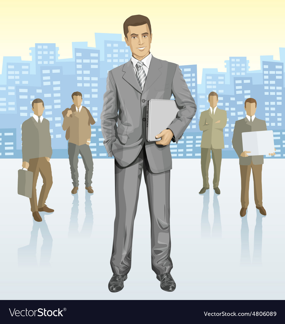 Resources Royalty Free Vector Image - VectorStock