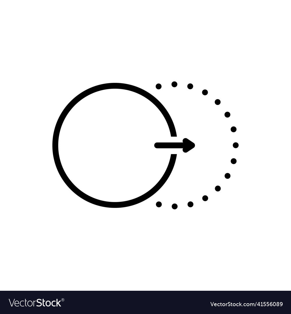 Shadow Royalty Free Vector Image - VectorStock Shadow Royalty Free Vector Image - VectorStock