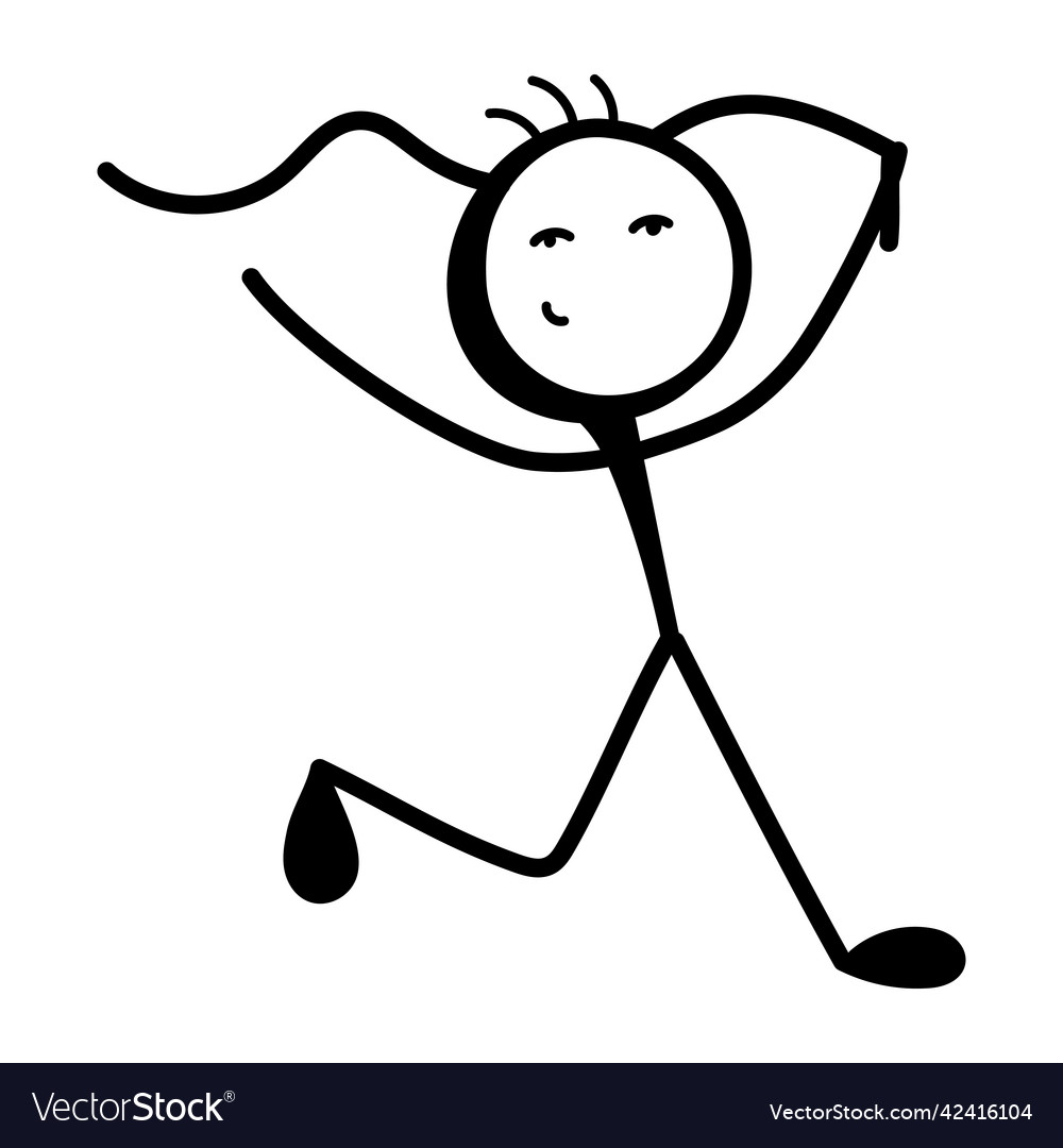 Happy Royalty Free Vector Image - VectorStock Happy Royalty Free Vector Image - VectorStock