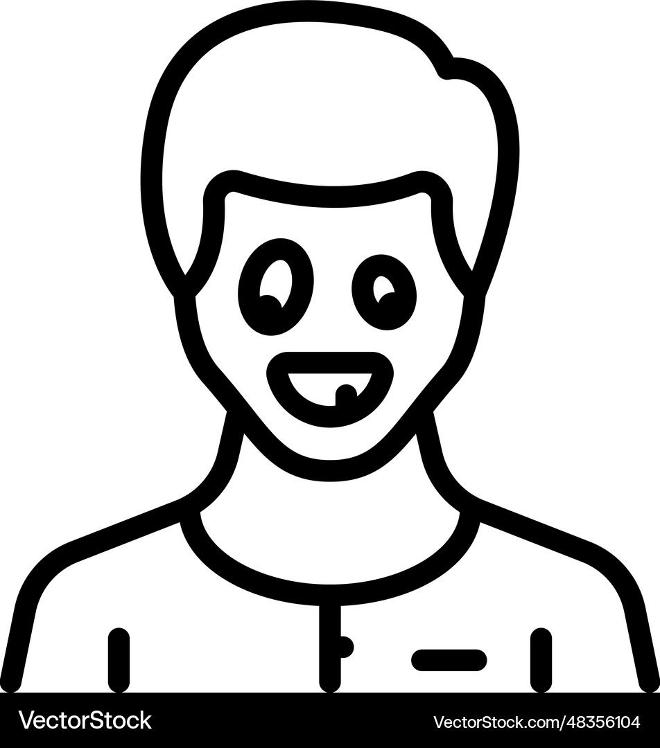 Odd Royalty Free Vector Image - VectorStock
