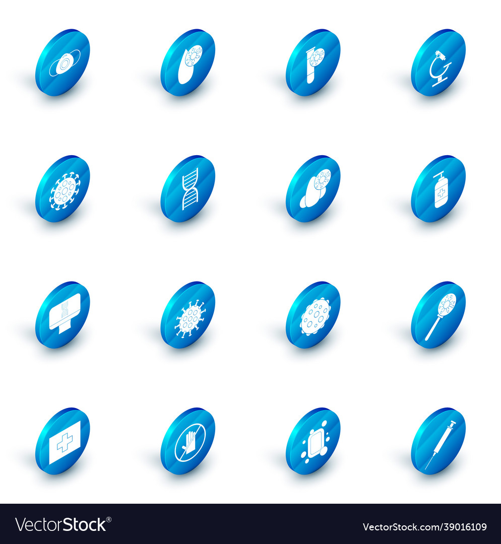 Set Blood Test And Virus Test Tube Royalty Free Vector Image set-blood-test-and-virus-test-tube-royalty-free-vector-image