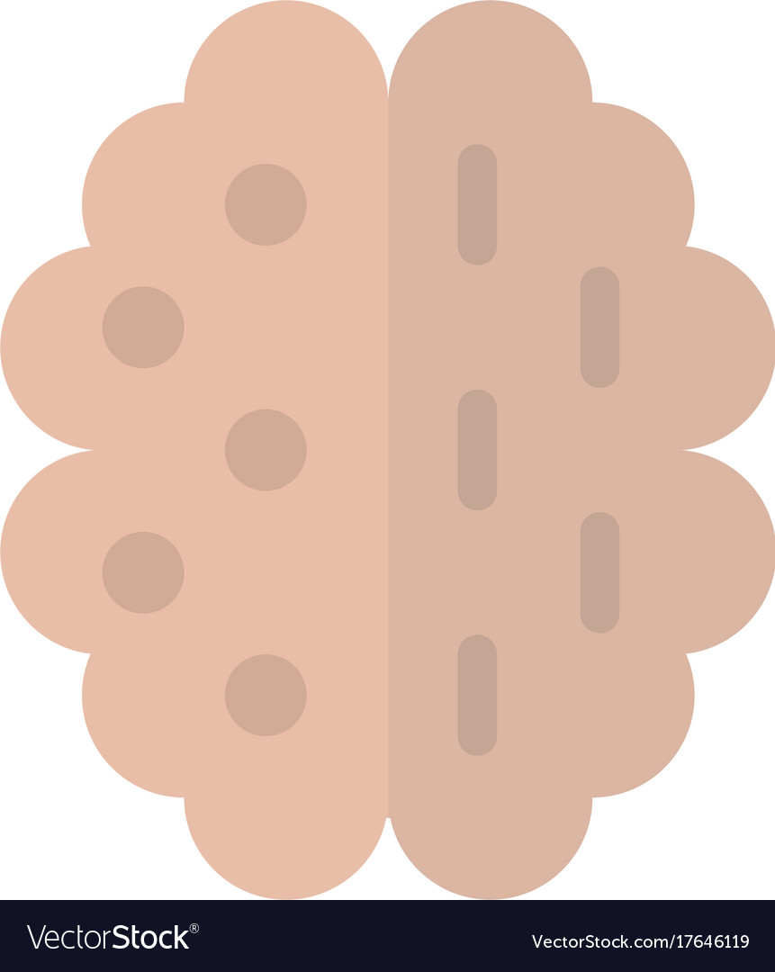 Singularity Royalty Free Vector Image - VectorStock