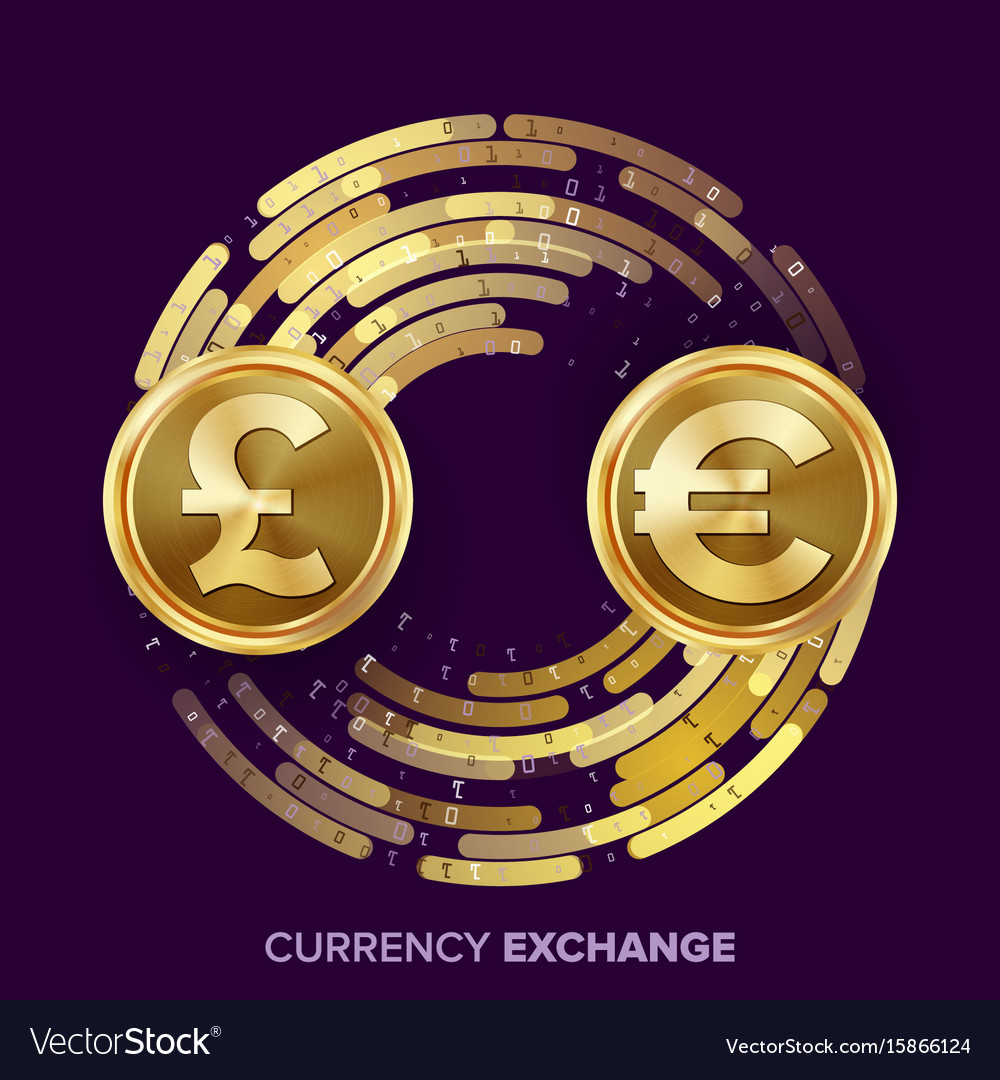 Exchange Gbp For Euros Forex Af Scalper Exchange Gbp For Euros Forex Af Scalper