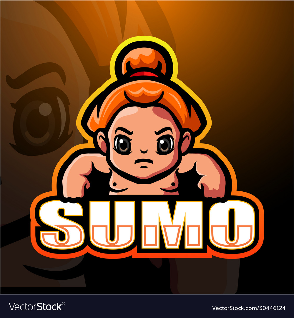 Sumo Sam Logo Sumo Logo Images – Browse 1,658 Stock Photos, Vectors,
