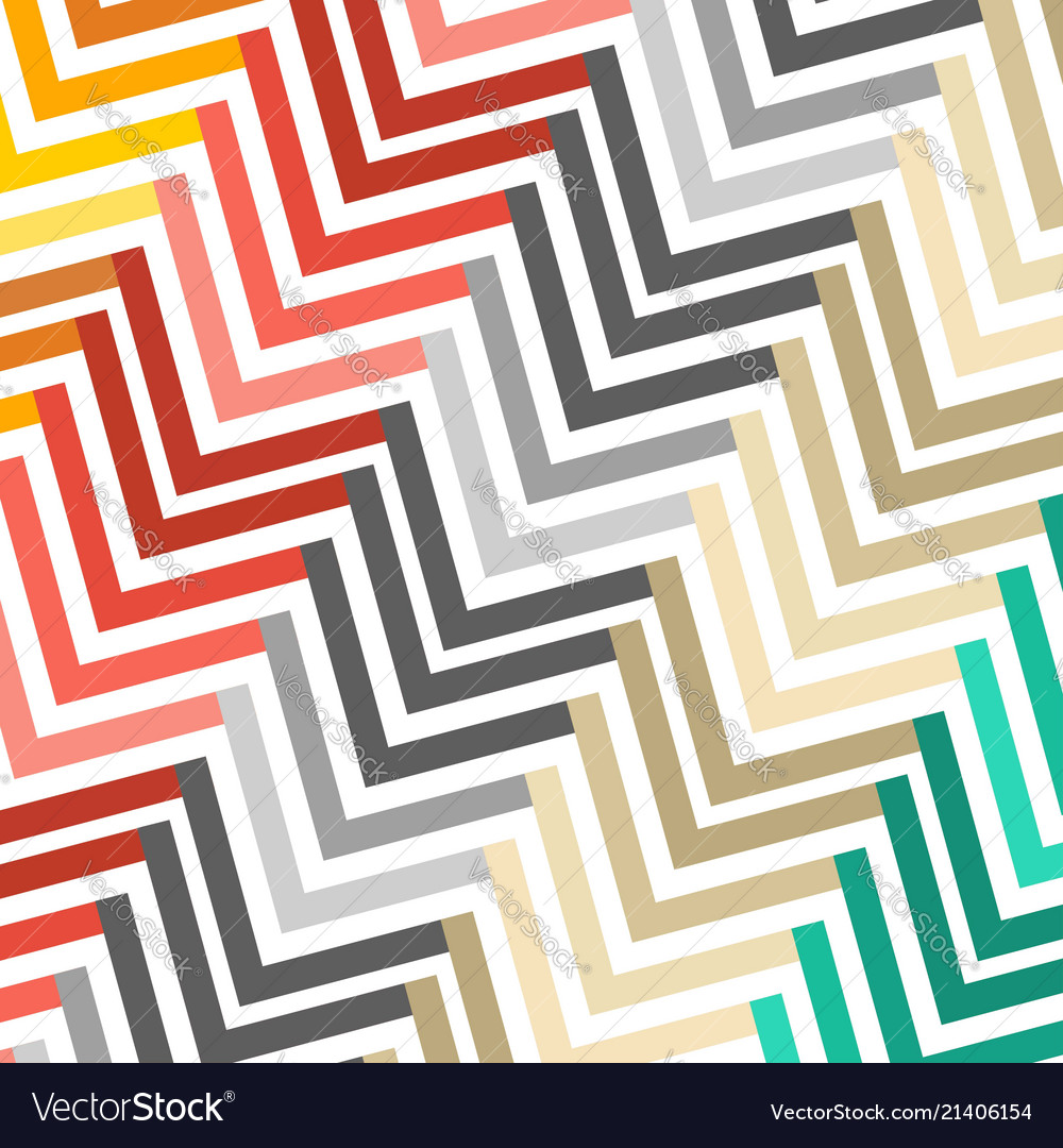 Pattern background design Royalty Free Vector Image
