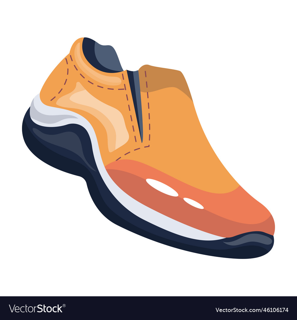 Boot Royalty Free Vector Image - VectorStock