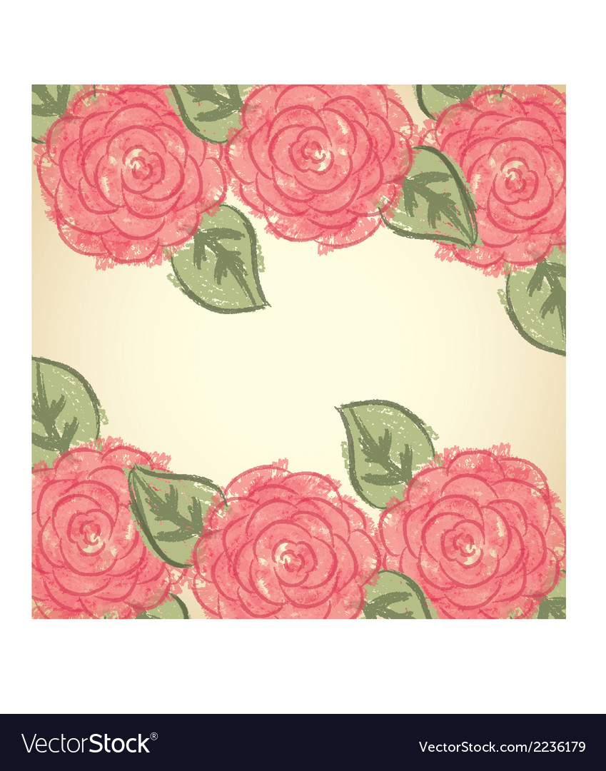 BASE Royalty Free Vector Image - VectorStock