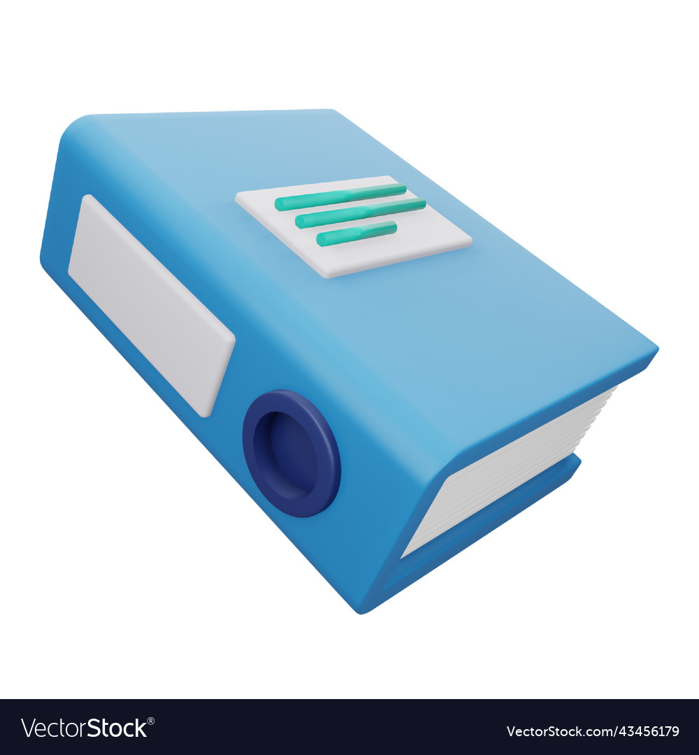 Documents file Royalty Free Vector Image - VectorStock