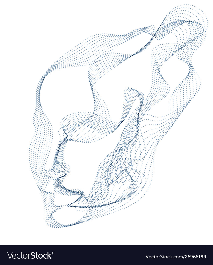 Technological evolution time digital software Vector Image